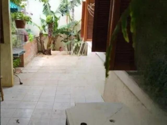 Casa em Condomínio em Aberta dos Morros
