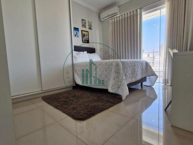 Casa em Condominio em Água Branca Piracicaba