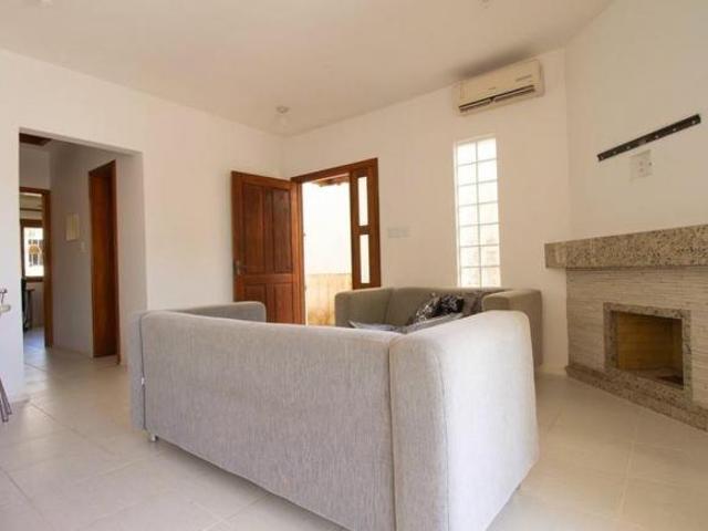 Casa em Condomínio em Agronomia