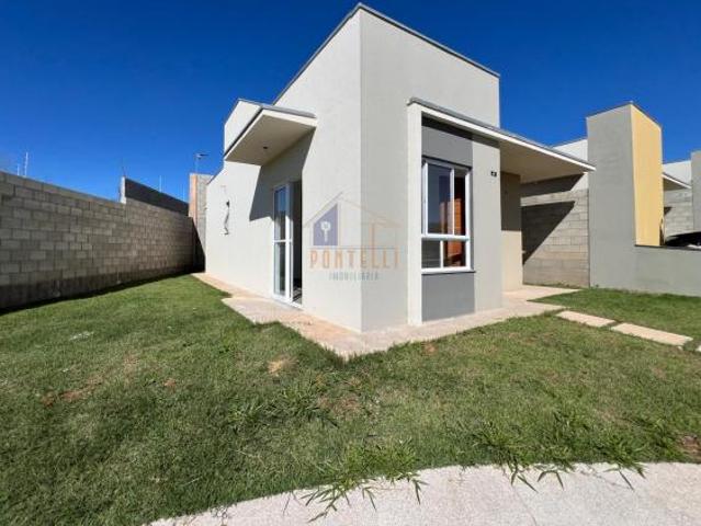 Casa em Condominio em Alto da Boa Vista Sorocaba, SP