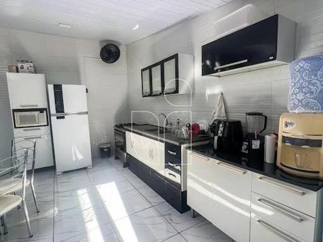 Casa em Condomínio em Altos do Palmital Marília, SP