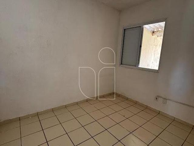 Casa em Condomínio em Altos do Palmital Marília, SP