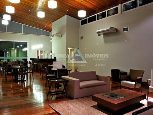 Casa em Condominio em Alphaville Bonfim Paulista