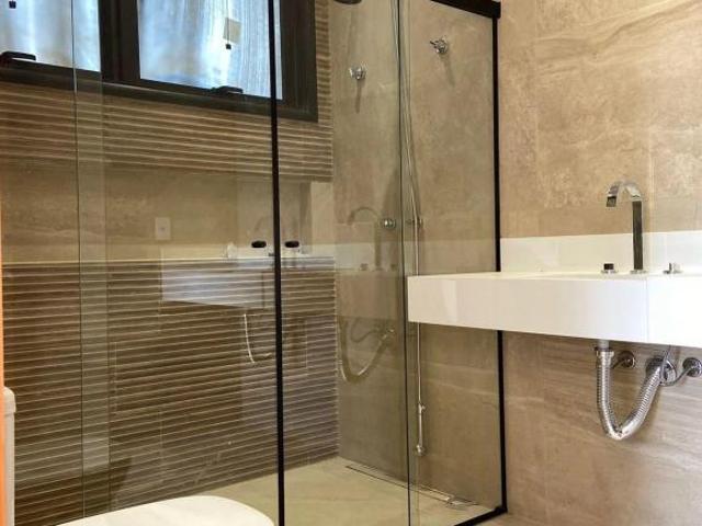 Casa em condomínio em Alphaville Castello, Itu SP: 4 quartos, 3 suítes, 3 salas, 4 banheiros, 4 vaga