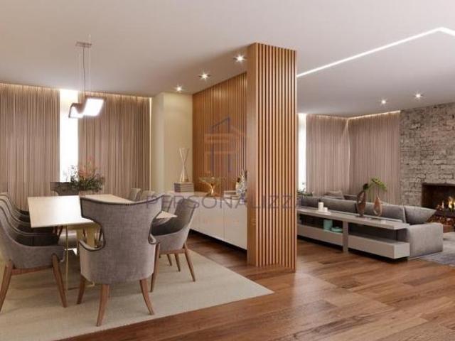 Casa em Condominio em Alphaville Residencial Zero Barueri, SP