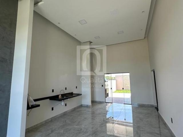 Casa em Condomínio em Araçoiaba da Serra SP