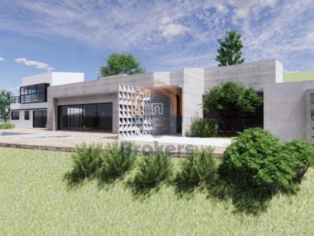 Casa em Condominio em Araçariguama Araçariguama, SP