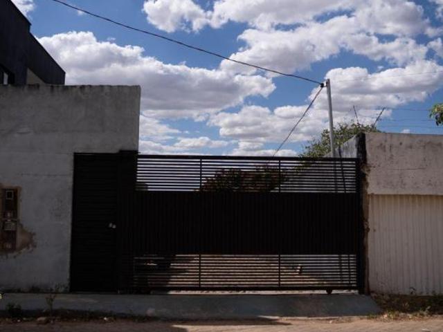 Casa em Condomínio em Arniqueiras — Excelente Potencial de Valorização