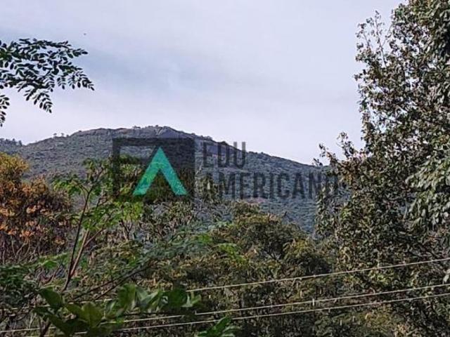 CASA EM CONDOMÍNIO EM ATIBAIA