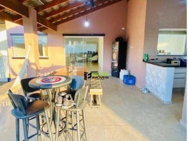 Casa em Condomínio em Atibaia com 800m² de Terreno aos Pés da Montanha