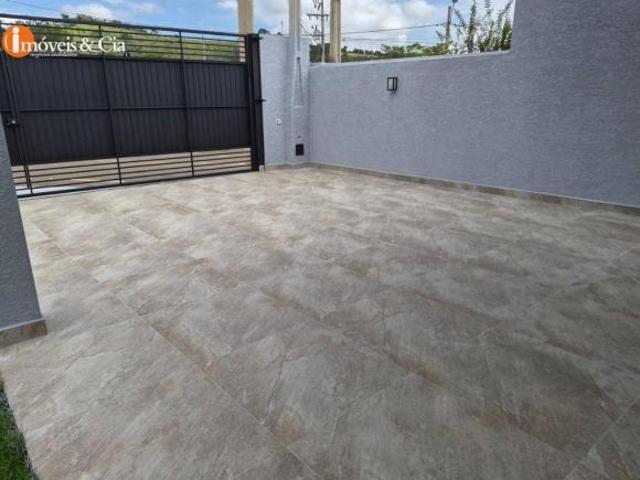Casa em condomínio em Atibaia: com piscina R$ 1.070.000,00