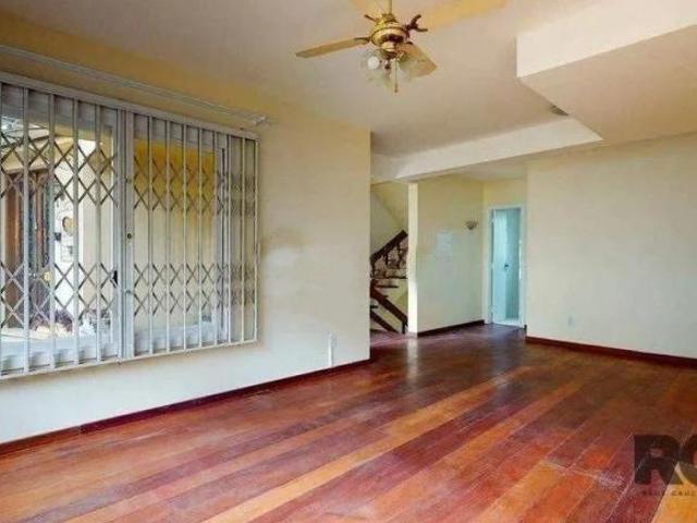 Casa em Condomínio em Boa Vista