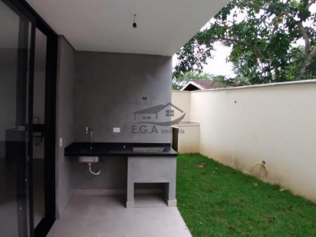 CASA EM CONDOMÍNIO EM BOIÇUCANGA