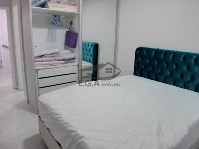 CASA EM CONDOMÍNIO EM BOIÇUCANGA