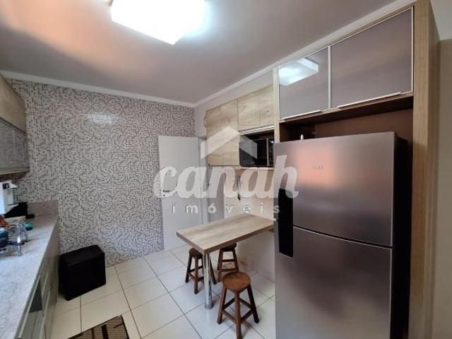 Casa em Condomínio em Bonfim Paulista Ribeirão Preto: 159M², 3 Dormitórios.