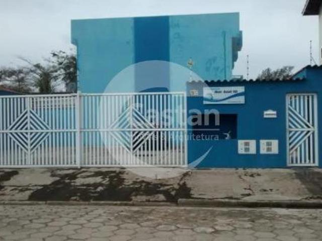 Casa em Condomínio em Bopiranga