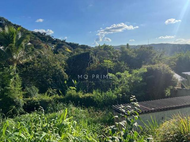 Casa em Condomínio em Bosque do Ipê Clube dos 200, Esmeraldas/MG