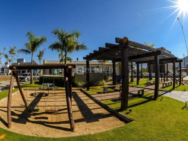 Casa em Condominio em Bairro Deltaville Biguaçu