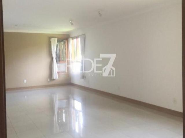 Casa em Condomínio em Barão Geraldo, Campinas SP: 4 Quartos, 4 Suítes, 5 Banheiros, 4 Vagas, 325m²