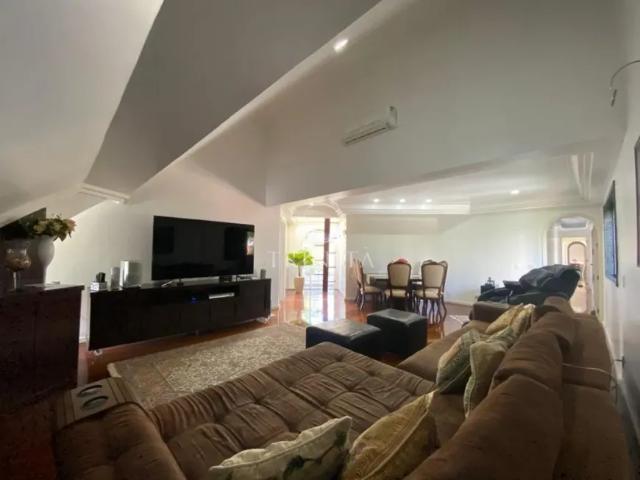 Casa em Condominio em Barra da Tijuca Rio de Janeiro