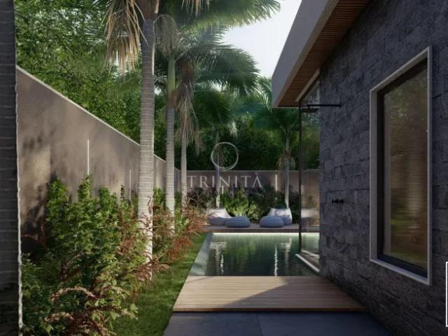 Casa em Condominio em Barra da Tijuca Rio de Janeiro
