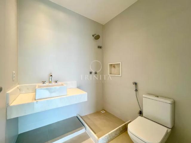 Casa em Condominio em Barra da Tijuca Rio de Janeiro