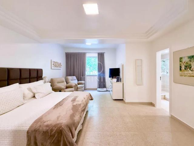 Casa em Condominio em Barra da Tijuca Rio de Janeiro