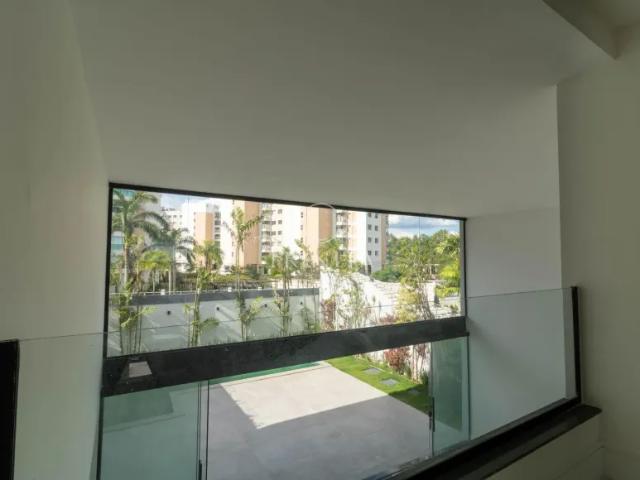 Casa em Condominio em Barra da Tijuca Rio de Janeiro