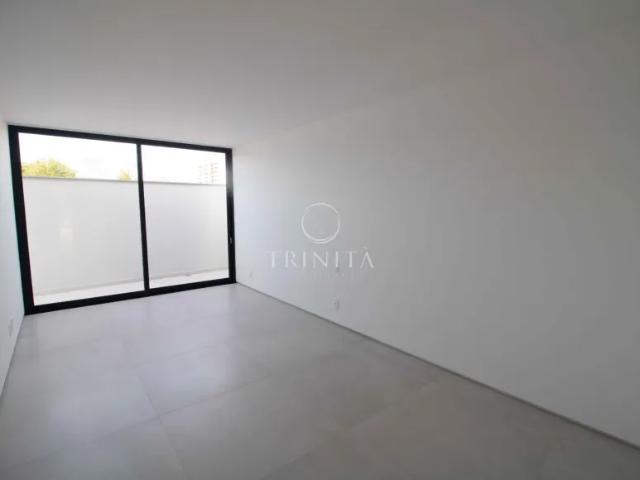Casa em Condominio em Barra da Tijuca Rio de Janeiro
