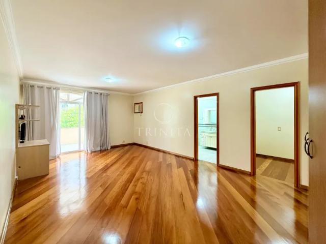 Casa em Condominio em Barra da Tijuca Rio de Janeiro