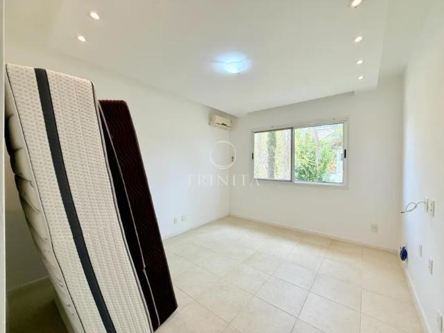 Casa em Condominio em Barra da Tijuca Rio de Janeiro