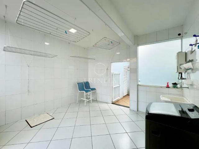 Casa em Condominio em Barra da Tijuca Rio de Janeiro