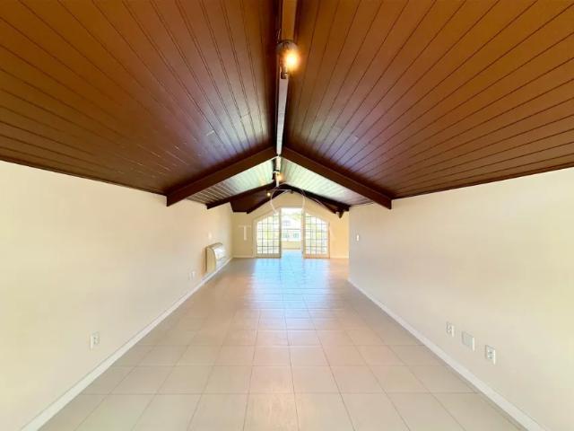 Casa em Condominio em Barra da Tijuca Rio de Janeiro
