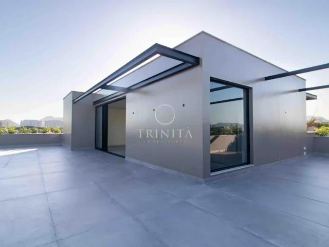 Casa em Condominio em Barra da Tijuca Rio de Janeiro