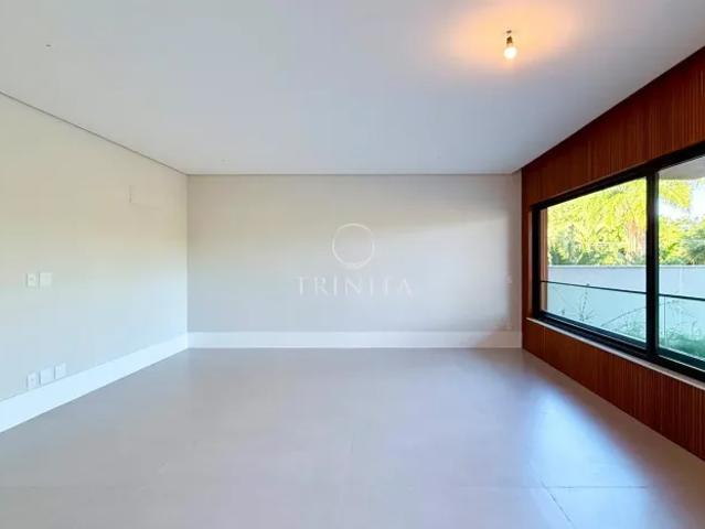 Casa em Condominio em Barra da Tijuca Rio de Janeiro