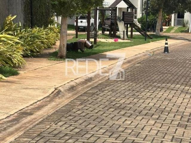 Casa em Condomínio em Betel, Paulínia SP: 3 Quartos, 1 Suíte, 3 Salas, 3 Banheiros, 2 Vagas 87,88