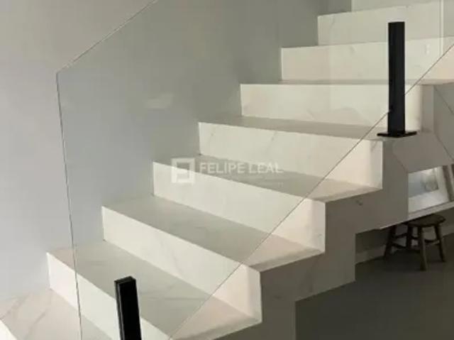 Casa em Condominio em Beira Rio Biguaçu