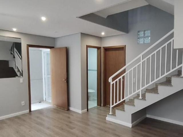 Casa em Condominio em Bela Vista Osasco, SP