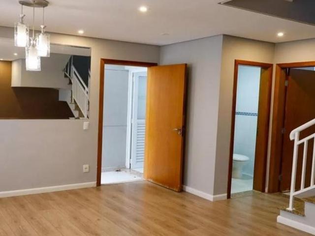 Casa em Condominio em Bela Vista Osasco, SP