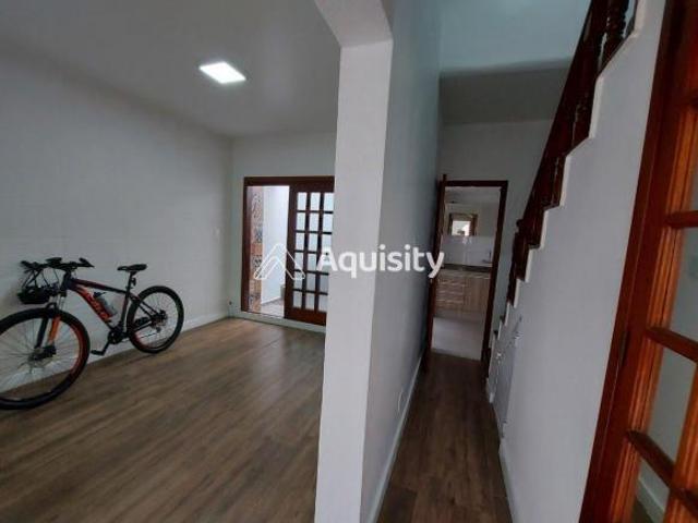 Casa em Condominio em Bela Vista São Paulo
