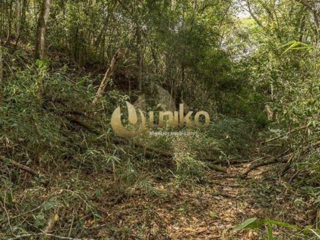 Casa em condomínio em Brumadinho