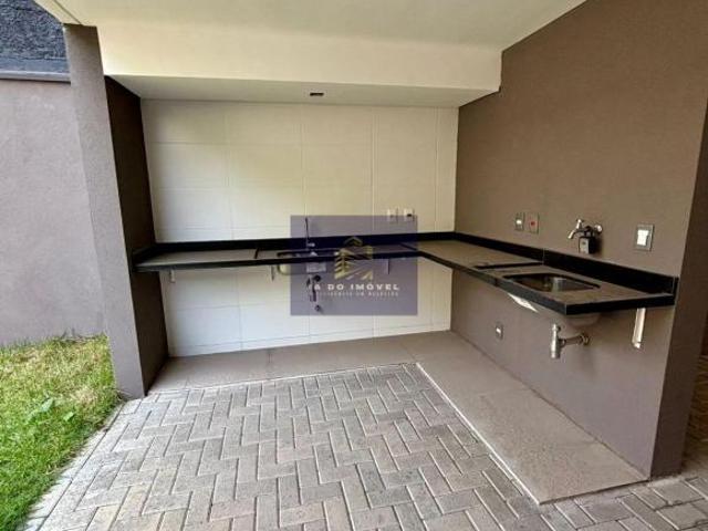 Casa em Condomínio em Brooklin Novo, São Paulo/SP