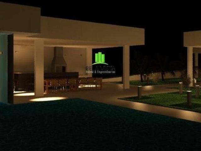 Casa em condomínio em Gran Royalle com 222.00 m², 4 quarto s, 1 suíte s, 4 vaga s