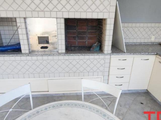 Casa em Condomínio em Granja Olga Sorocaba