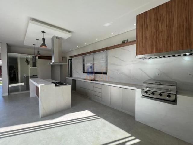 Casa em Condominio em Granja Olga Sorocaba, SP