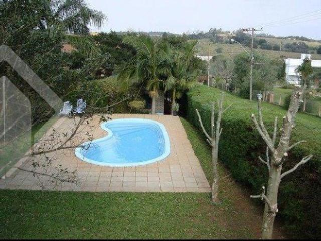 Casa em condomínio em Gravataí, 3 dormitórios
