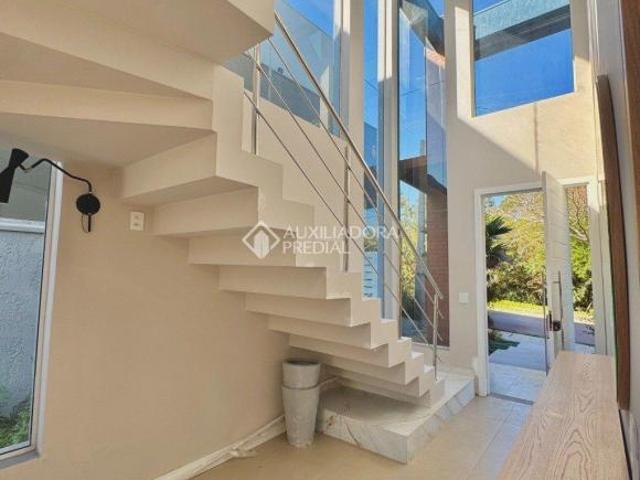 Casa em condomínio em Gravatai