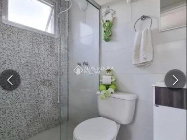 Casa em condomínio em Gravataí