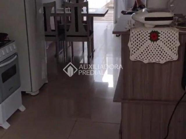 Casa em condomínio em Gravataí São Vicente