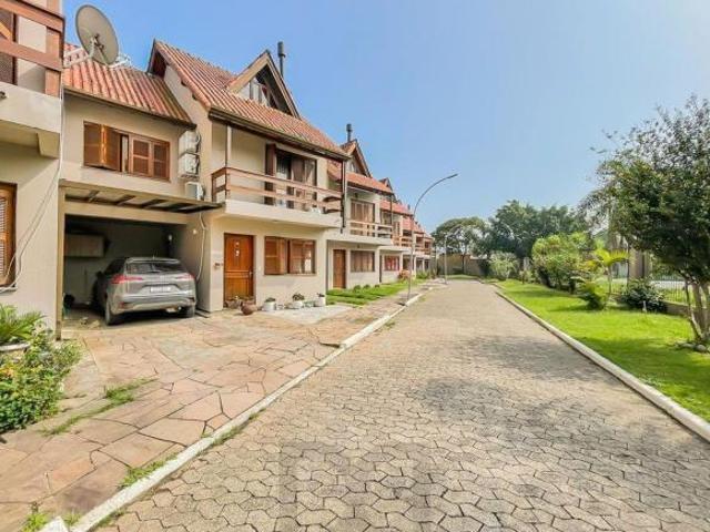 Casa em Condomínio em Guarujá